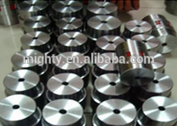 Stainless Steel Or Steel Gr/ge/gs Rotex Flexible Jaw Coupling With Pu ...