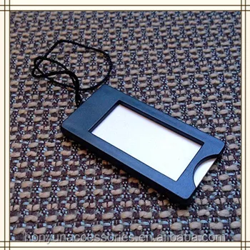 Custom Sunglasses Plastic Price Tag - Buy Plastic Price Tags,Custom ...