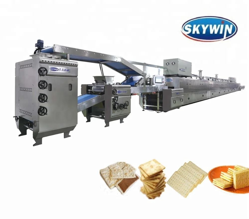 Dough Mixer Biscuit Making Machines Soft Dough Bakery Price Big ...
