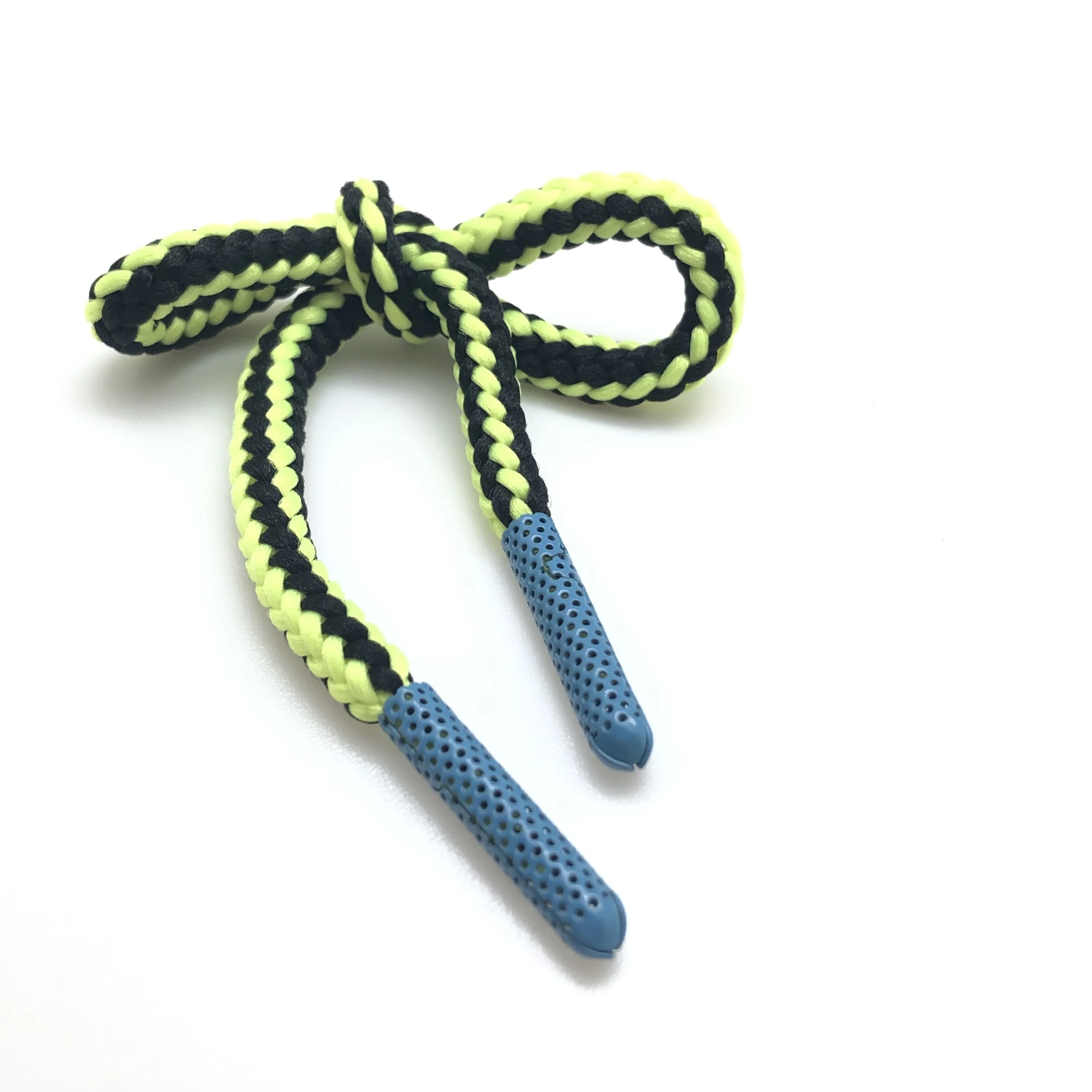 Wholesale Hoodie Drawstring With Custom Aglets Metal Drawstring Tips ...