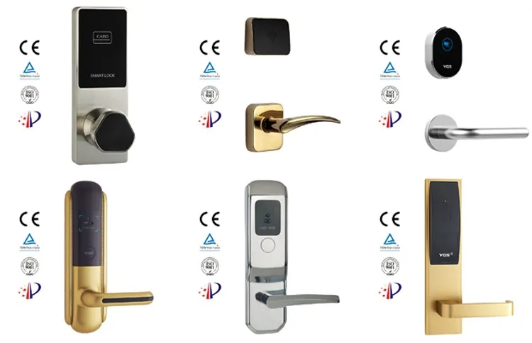 Onity Hotel Key Card Door Locks - Buy Onity Door Lock,Onity Hotel Locks ...