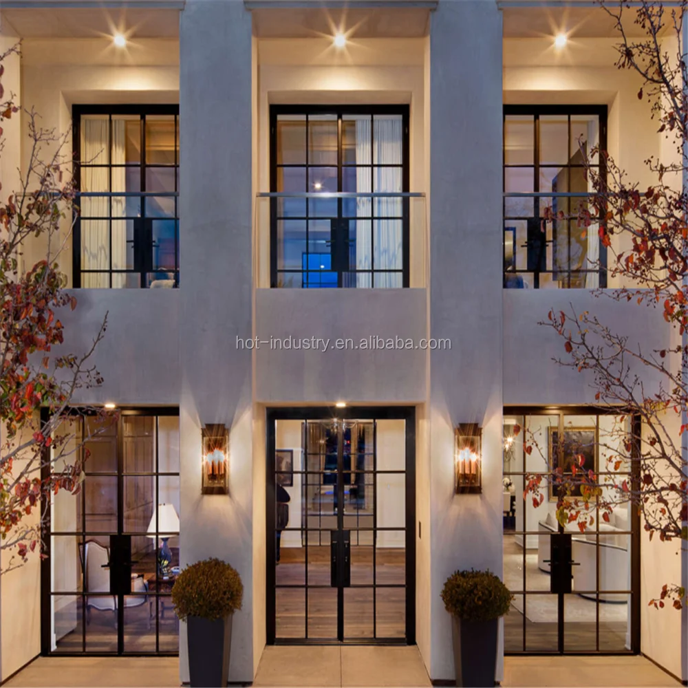 Best First Luxury Purchase Windows | Paul Smith