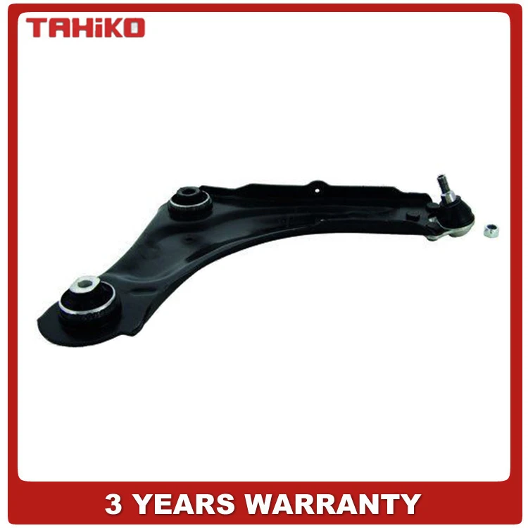 Auto Lower Control Arm Fit for Renault MEGANE SCENIC GRAND 545009207R ...