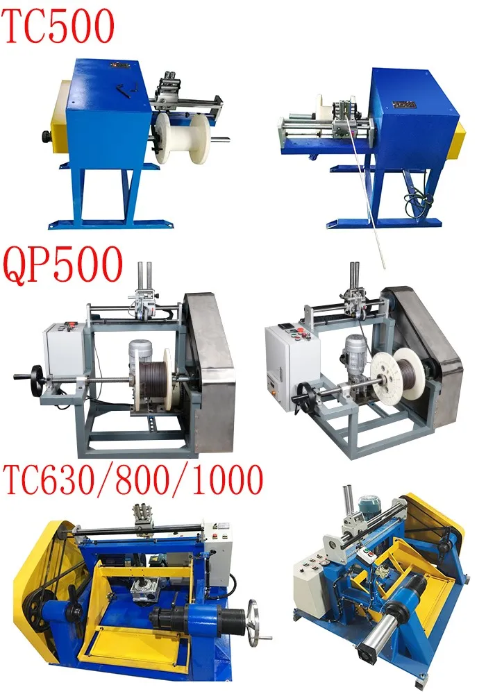 Low Price Rolling Ring Traverse Drive Winding Unit Gp30,Rolling ...