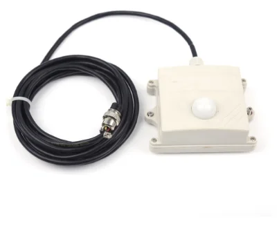 High-precision Manufacturer Light Intensity Illumination Sensor For ...