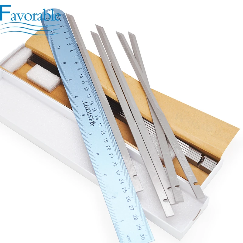 21261011 Cutter Knife Blade for Gerber Machine XLC7000 Z7