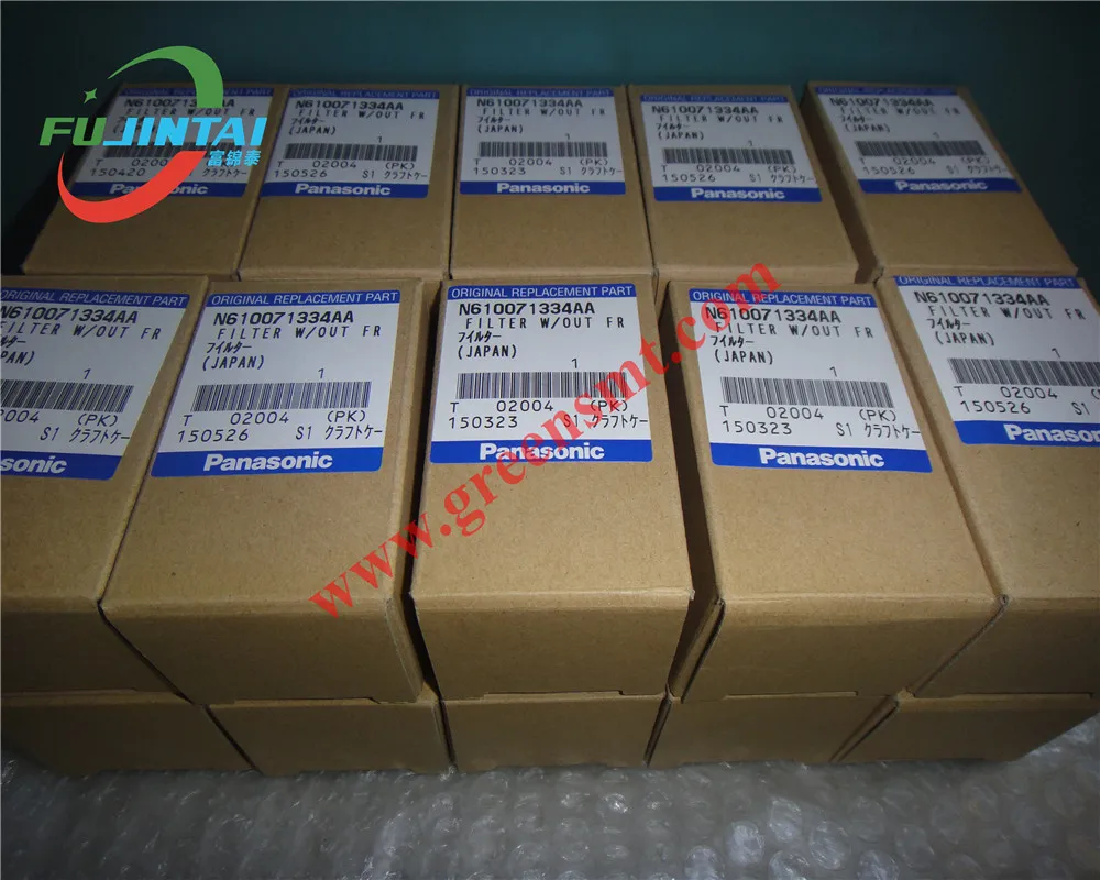Smt 기계 예비 품목 Panasoni 진공 펌프 KHA400-309-G1 N510062040AA| Alibaba.com