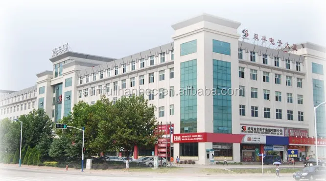 Lg Fridge Defrost Thermostat Controller 6615jb2002a - Buy Lg Fridge ...