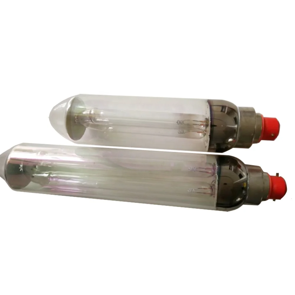 Sox-low Pressure Sodium Lamp 55w By22d - Buy Sox-low Pressure Sodium ...