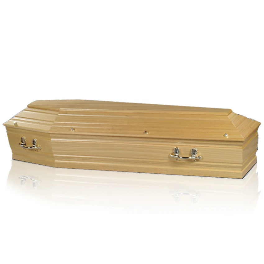 Js-e830 Good Price Coffin Making Machine From China - Buy Coffin Making ...