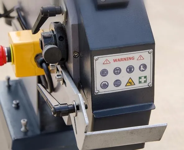 75mm Bg-75 Large Face Belt Grinder Machine - Buy Belt Grinder,Belt ...