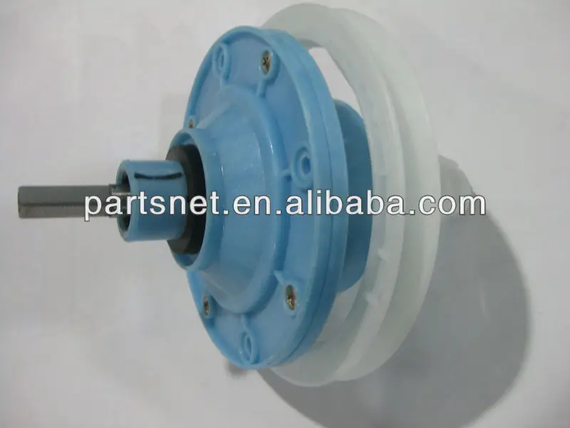 Washing Machine Transmission / Washing Machine Speed Reducer / Washing ...