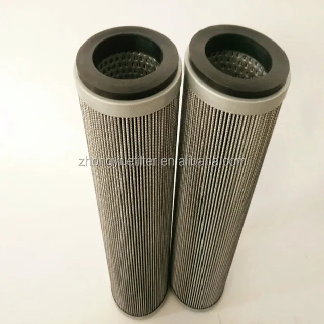 VOEGELE Hydraulic Oil Filter 9624531001 - High Quality