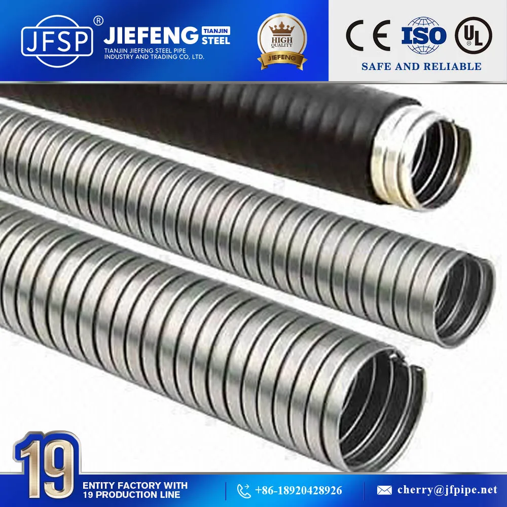 20mm Diameter Pvc Flexible Conduit Electrical Pvc Conduit And Fittings ...