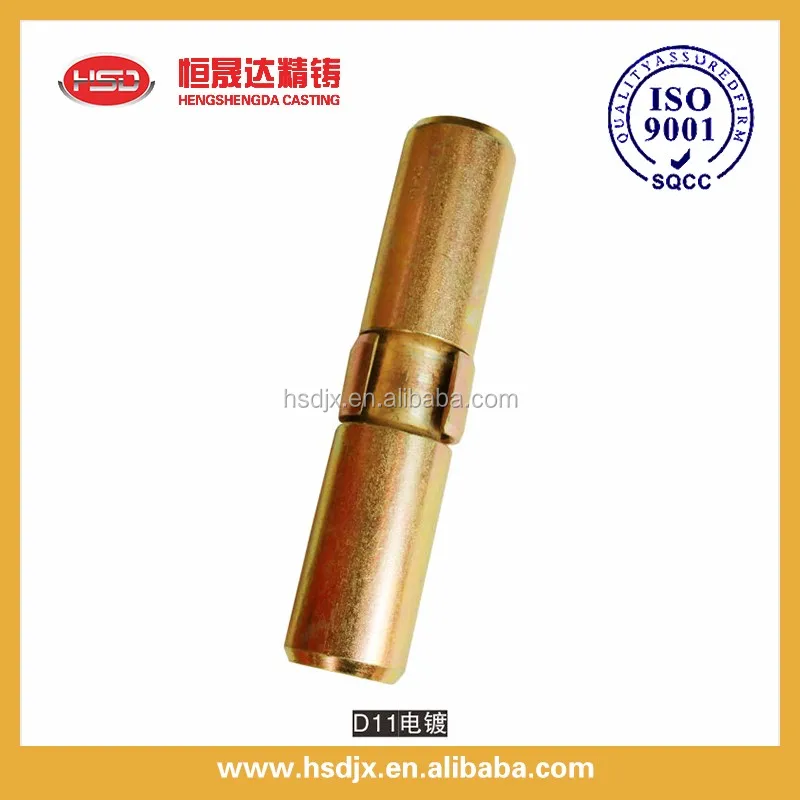 Excavator Spare Parts Bucket Teeth Bucket Tooth Point Ripper Tooth Pins ...