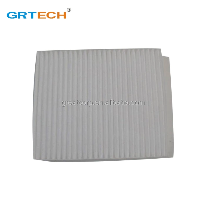 13271190 Cabin Air Filter For Buick,Opel - Buy Cabin Air Filter,Air ...