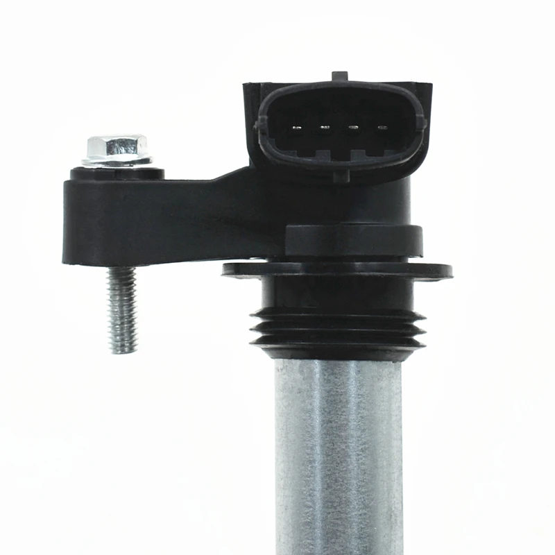 Pencil Ignition Coil OEM 0221604104 for Buick Cadillac GM