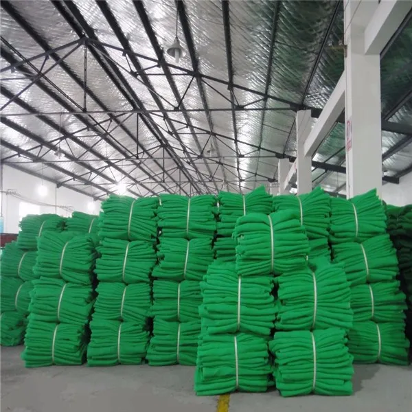Wind Proof Anti-fire Scaffold Safety Debris Netting - Buy Construction ...