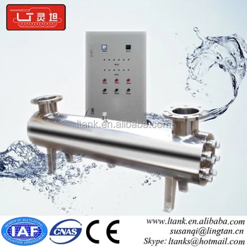 Uv Light Ultraviolet Uv Lamp Water Filter - Buy Uv Lamp Water Filter,Uv ...