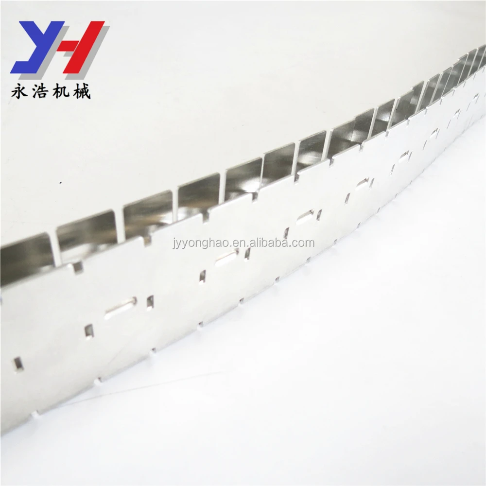 Aluminum Stamping Neon Lamp Ceiling Mounted Led Holder - Buy Neon Lamp ...