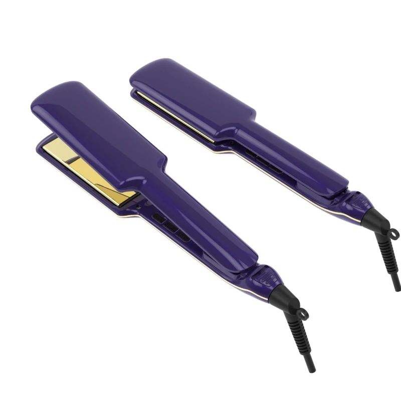 Remington Flat Iron - Fast Hair Straightener Prezzo