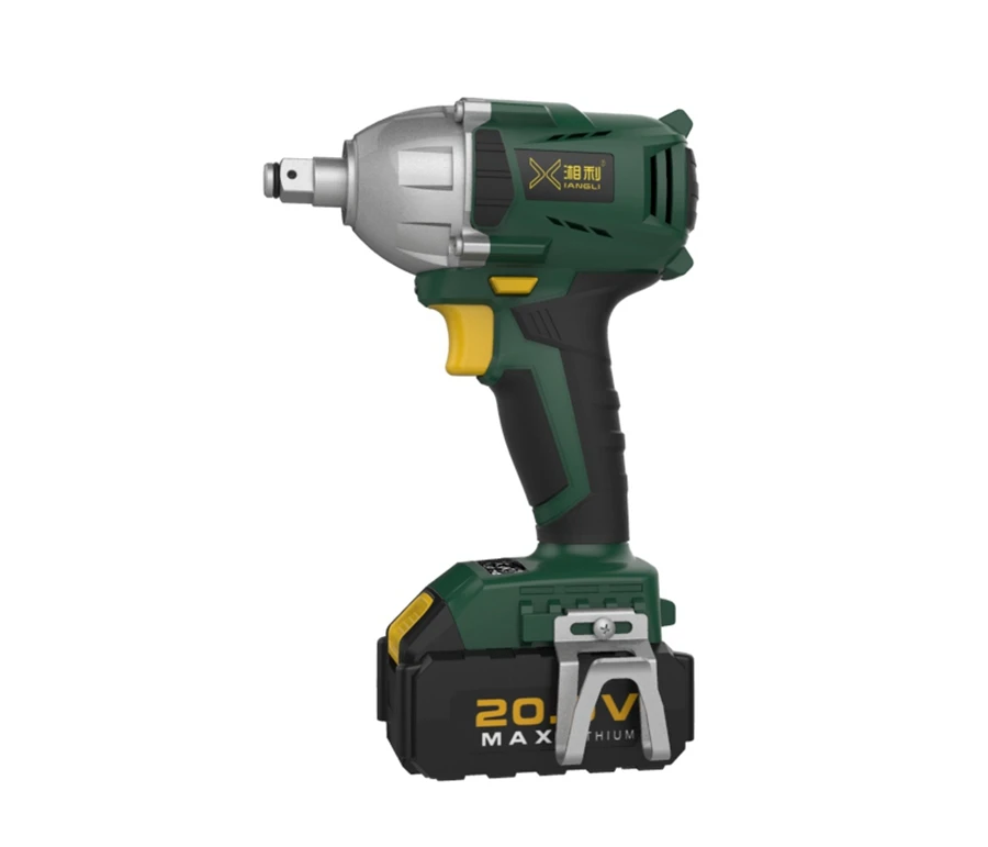 POP RIVET MACHINE 20V Cordless Brushless Electric Rivet Gun 2020 ...