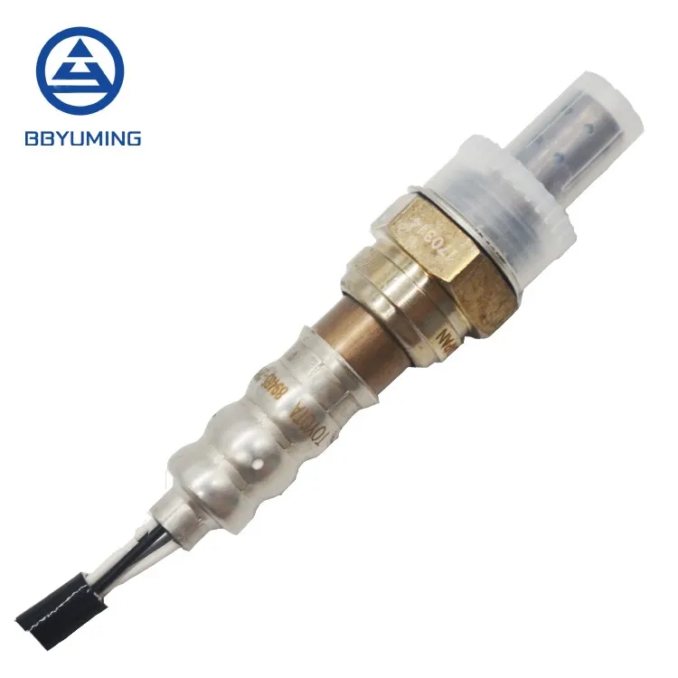 High Quality Oem 89465-28400 Oxygen Sensor For Toyota Hiace 2.0l 2.7l ...