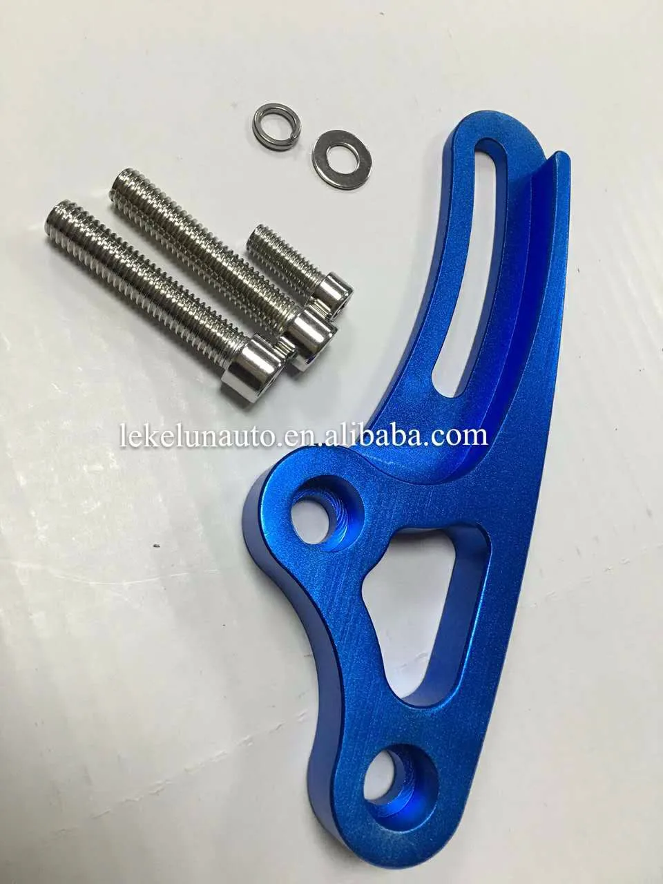 Alternator Brackets For Nissan Holden Vl Rb20 Rb25 Rb26 Rb30 - Buy ...