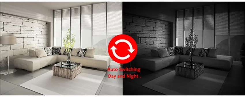 Vitevision Pan Tilt Rotation Robot Security Camera With Sim Card ...