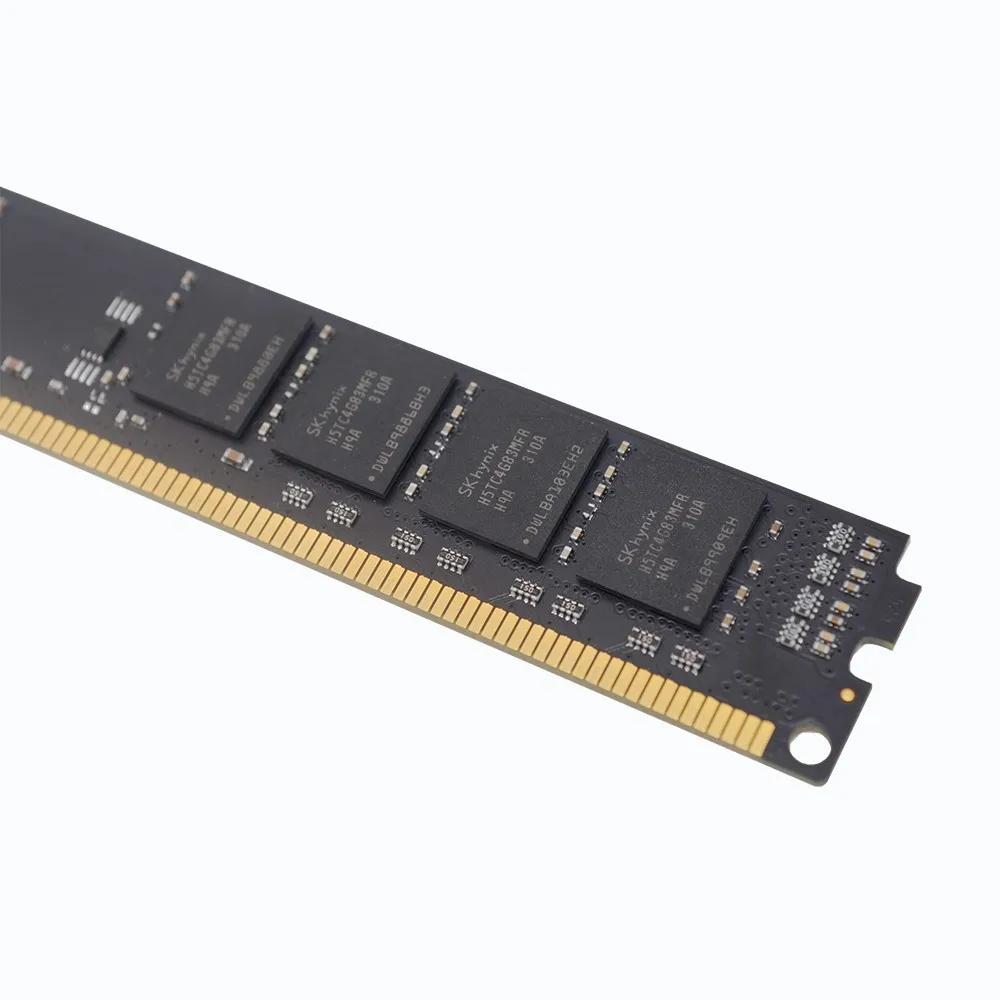Original Brand Chips Desktop 8gb Ddr3 Ram 1600mhz Memory Ram Models ...
