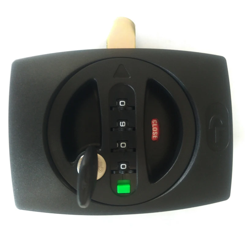 Steel Filing Cabinets Combination Lock Cabinet Digital Door Lock ...