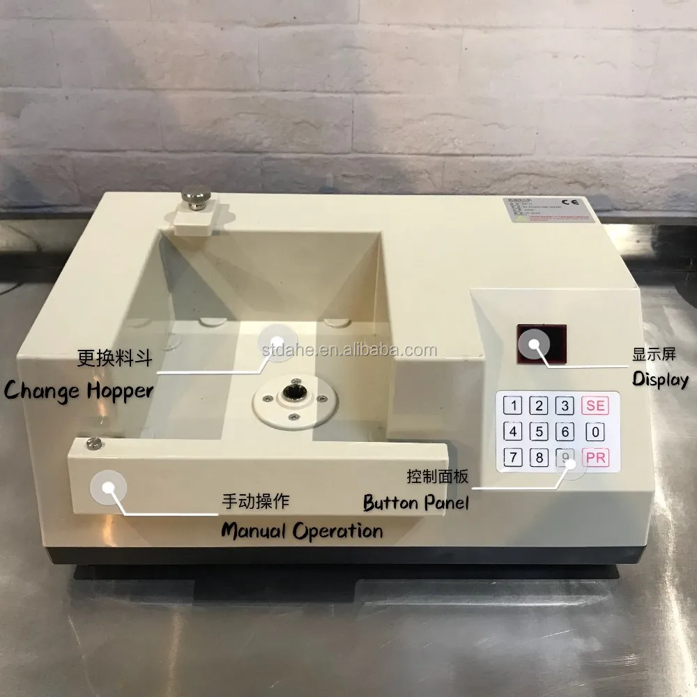 Cream Filling Machine/Filler/Injector by Hand or Foot| Alibaba.com