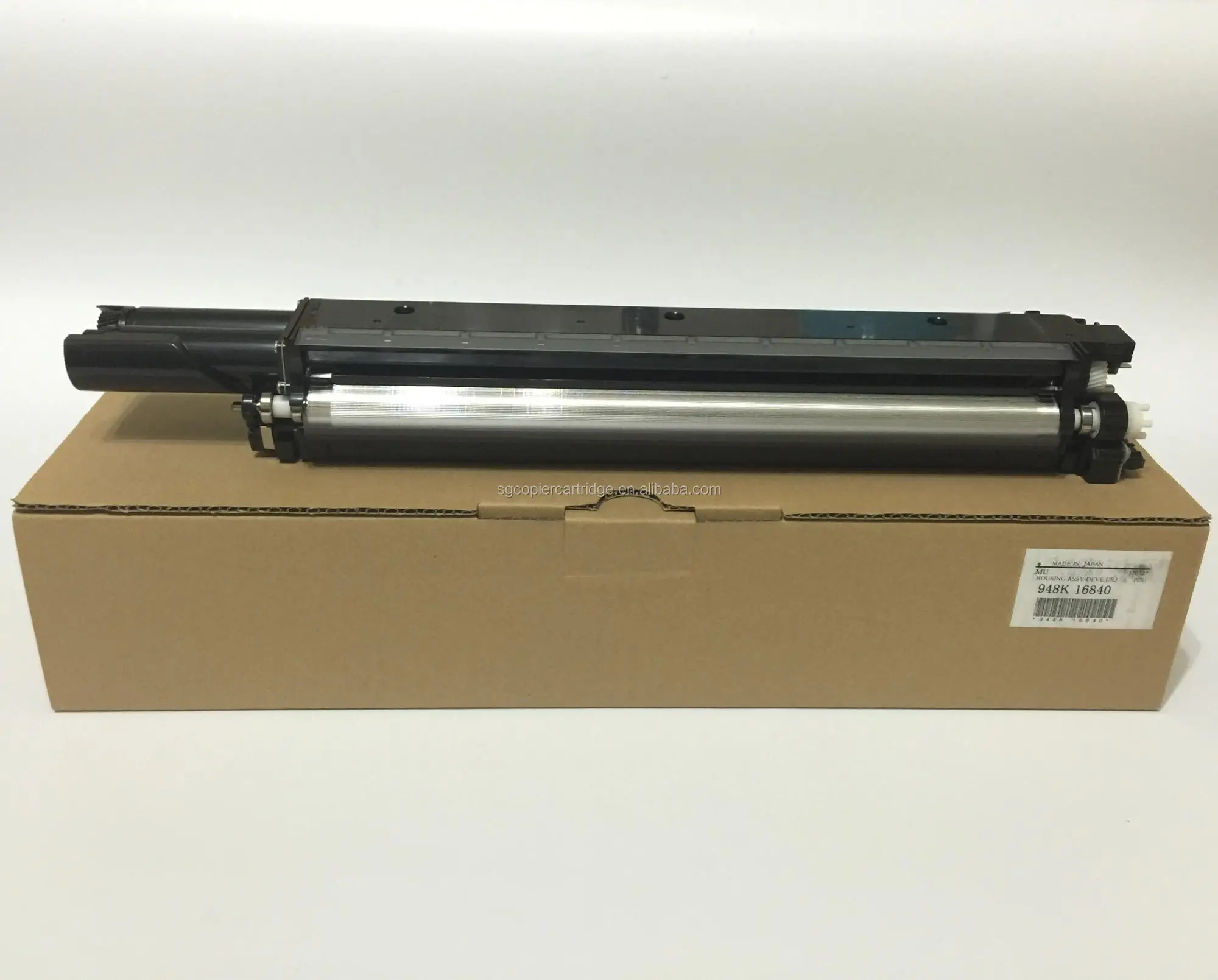 新开发人员住房单元 X Versant 80 2100 180 3100 V80 V2100 V3100 V180 与 948K16840 ...