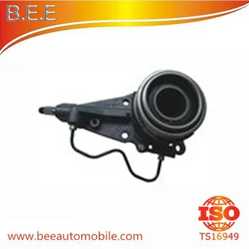 Clutch Slave Cylinder For Mitsubishi Me540211 - Buy Clutch Slave ...