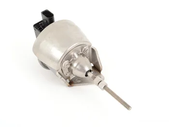 Turbocharger Boost Control Actuator Vnt Actuator For Vw Beetle Golf ...