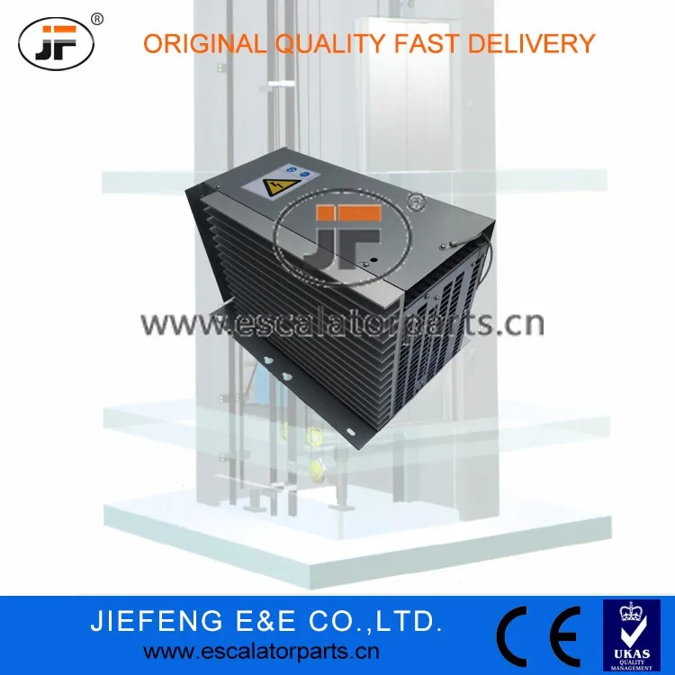 Ko** Inverter Kdl 16l,Ko** Inverter Kdl16,Ko** Elevator Drive Module ...
