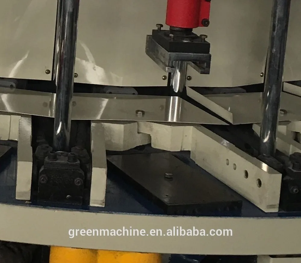 Plastic Shoes Machine Pvc Injection Shoe Machine Pvc Shoes Making ...