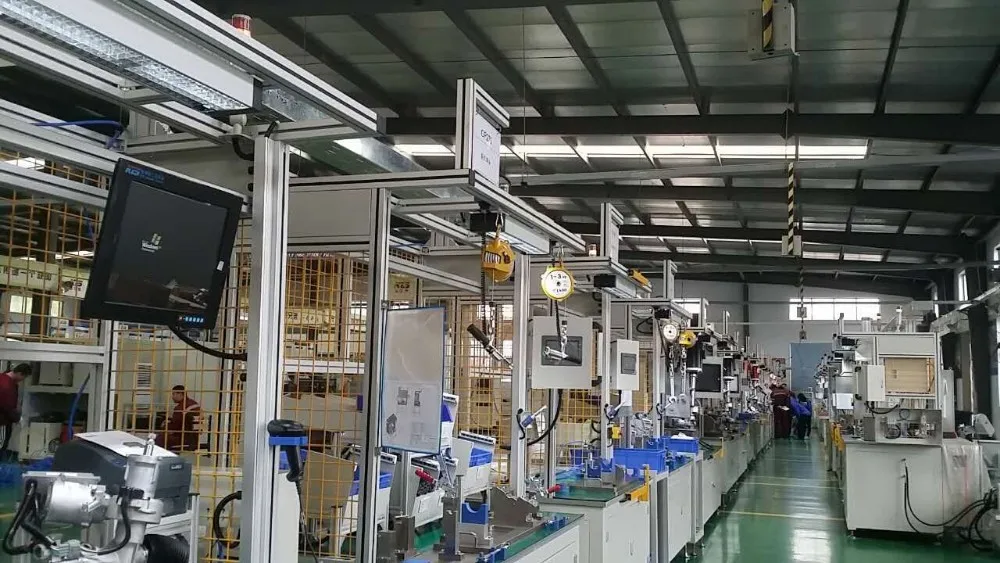 Steering Rack( Lhd )oe#4425060100 4420060100 4420060120 4425060120 ...