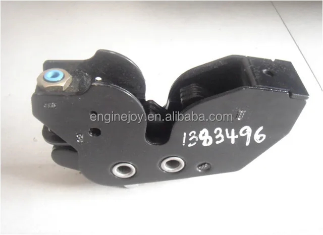1383496 Door Lock For Scania - Buy 1383496,Door Lock Product on Alibaba.com