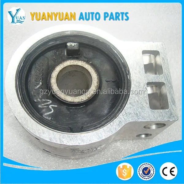 22980140 Lower Rear Right Control Arm Bushing For Cadillac Srx 2010 ...