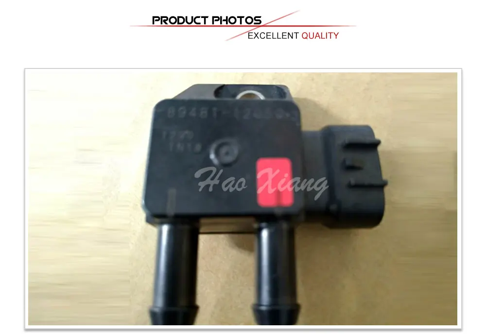 89481-12050 8948112050自动压差传感器丰田| Alibaba.com