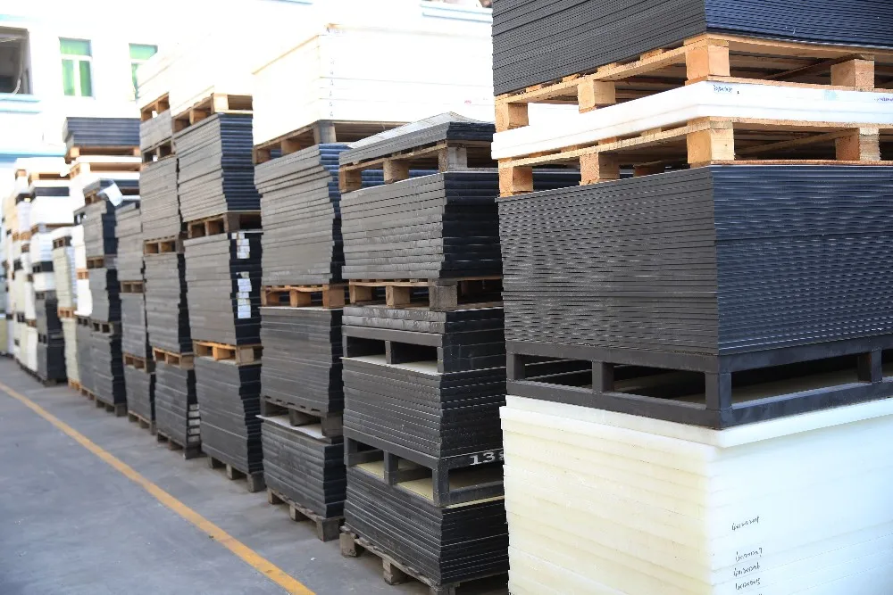 High Density Thin Transparent Polyurethane Pu Sheets Minimum 1mm ...