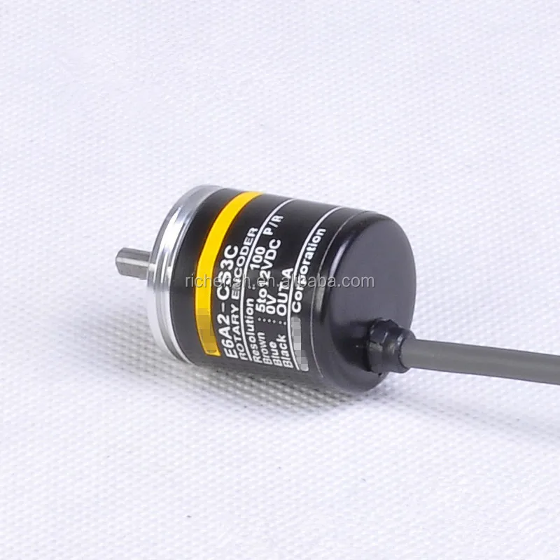 新的和原始的增量旋转编码器lpd3806-600bm-g5-24c库存 - Buy 旋转编码器，lpd3806-600bm-g5-24c ...