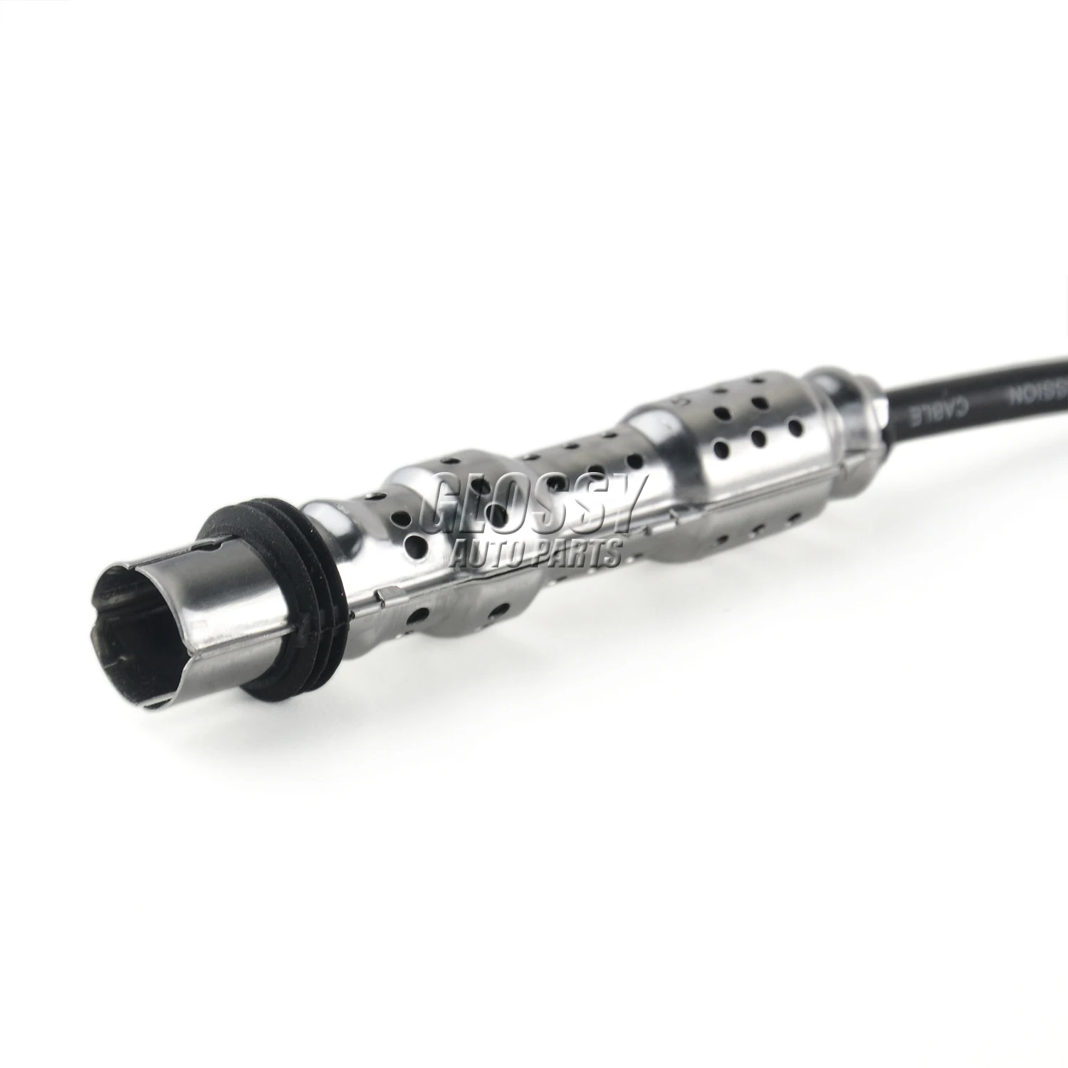 用于 A3 A4 座椅 SKODA 0986356359 的光面点火电缆线套件 06A905409E 06A905409F 06A 905 ...