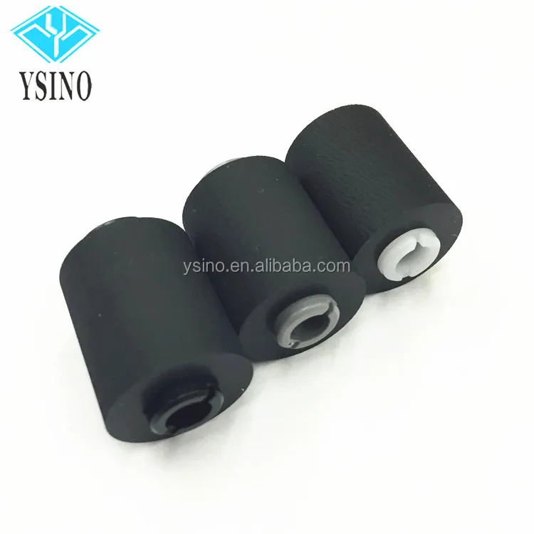 Top Quality Grade A Taskalfa 4500i Paper Pickup Roller Kit For Kyocera ...