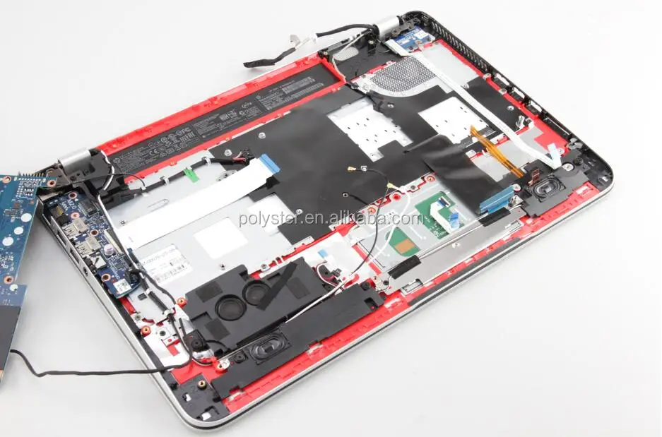 Ul94 V0 0.43mm Flame-resistant Polycarbonate Film/sheet Klx Frpc-1860b ...