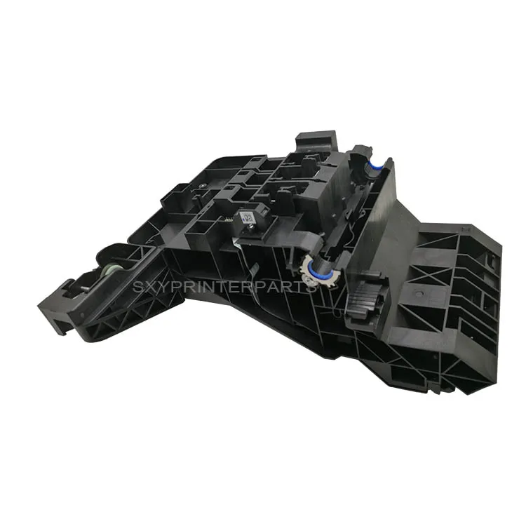 CR647-67025 Printer Carriage With Cutter Assembly for HP Designjet T770 ...