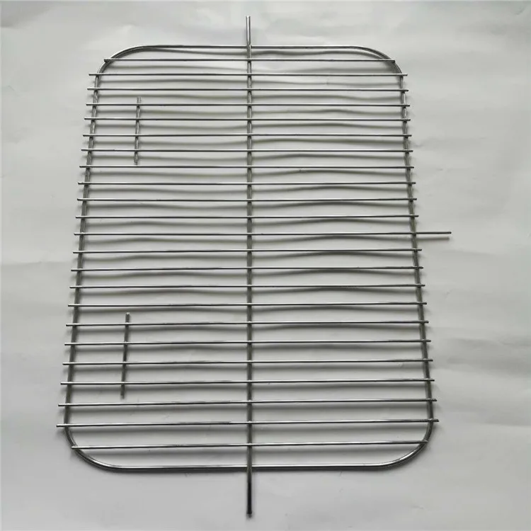 High Quality Barbecue Wire Mesh,Stainless Steel Bbq Mesh,304 Bbq Grill ... High Quality Barbecue Wire Mesh,Stainless Steel Bbq Mesh,304 Bbq Grill ...