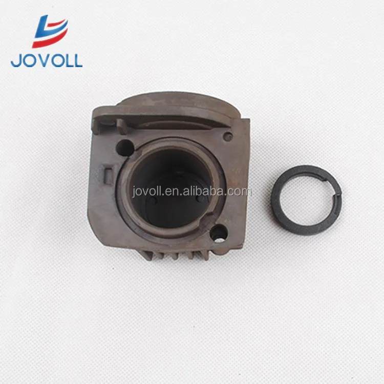 Air Suspension Compressor Repair Kits for VW Touareg