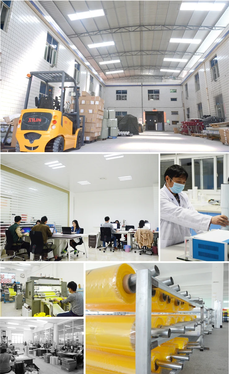 Reflective Metal Marine Safety Signs Imo Symbol With Aluminum Board ...